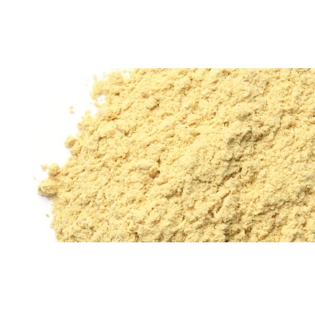 TongkatAli Organic Root (Eurycoma Longifolia)100g