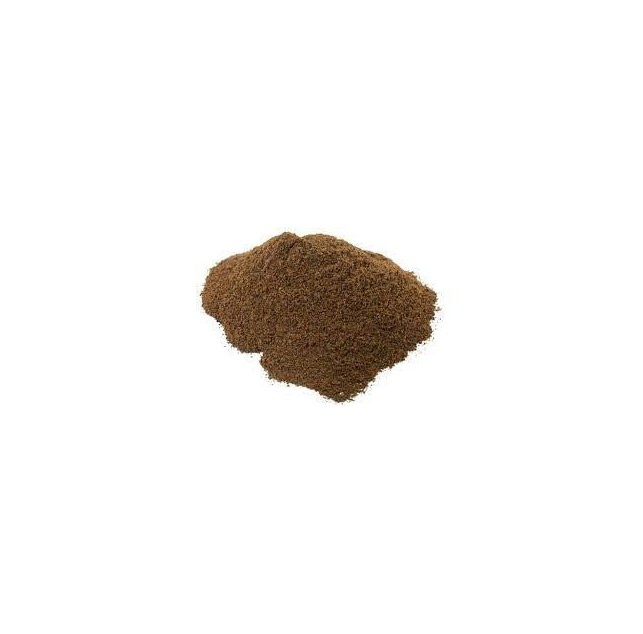Organic Shilajit (Fulvic Mineral) Extract Powder 100g