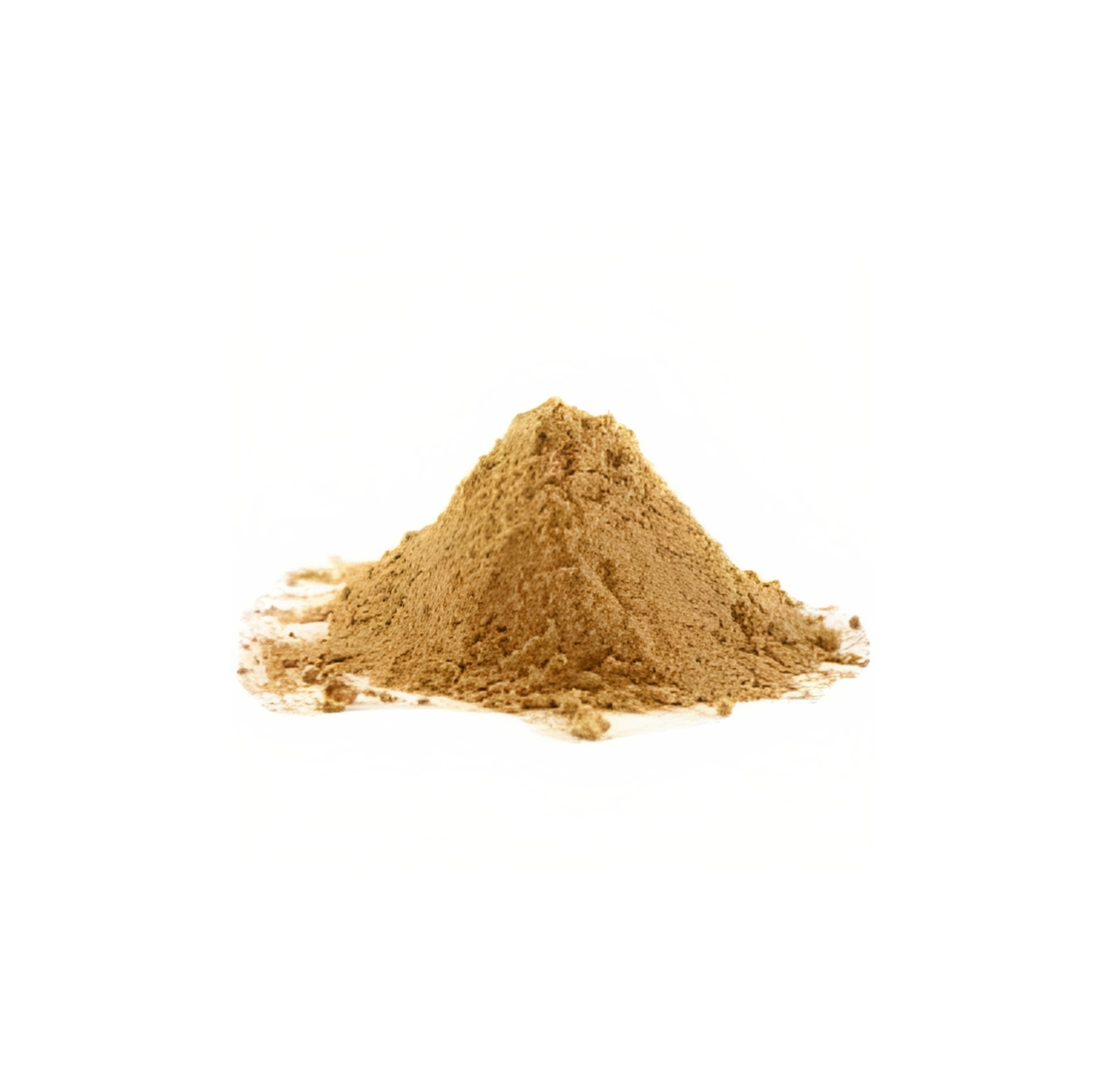 Radix Isatidis Extract Powder 100g | Natural Thrive