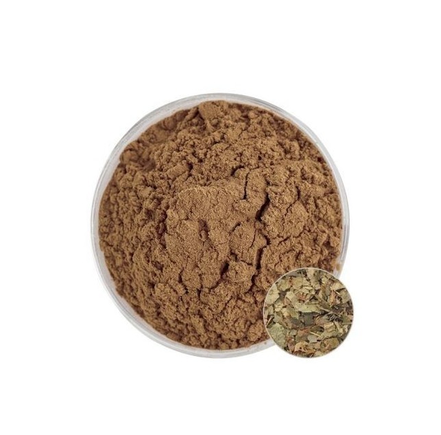 Epimedium Extract Powder 100g | Supplements | Natural Thrive