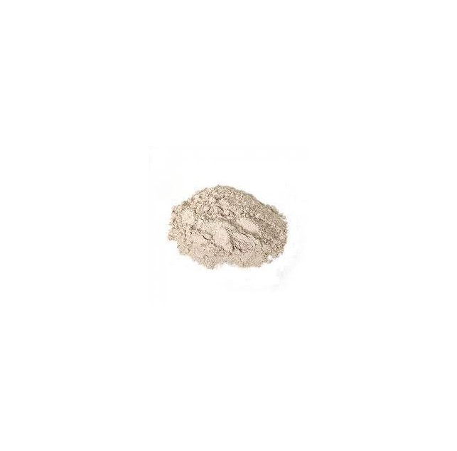 Irish Sea Moss Extract Capsules 600mg | Natural Thrive
