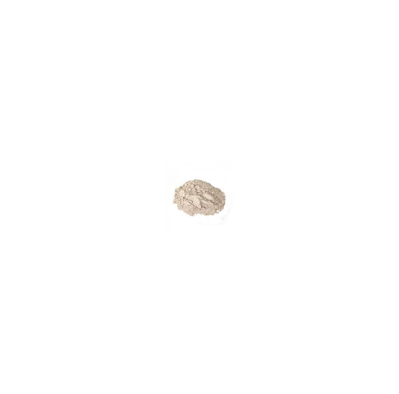 Irish Sea Moss Extract Capsules 600mg – Thyroid, Immune & Digestive Support