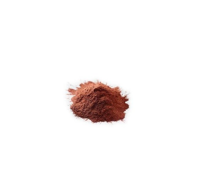 Organic Maritime Pine Bark Extract Powder 100g
