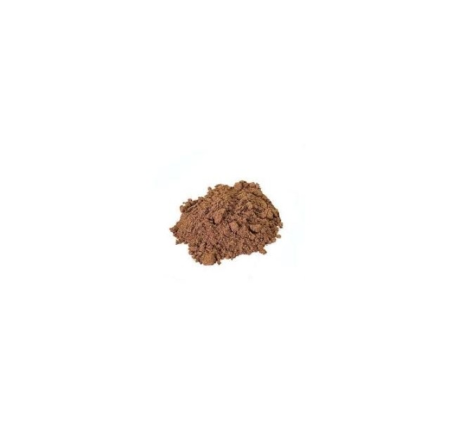 Rehmannia Organic Root Extract Powder 100g