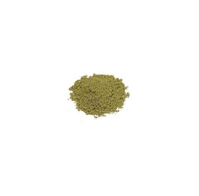 Organic Wormwood (Artemisia Absinthium) Extract Powder 100g