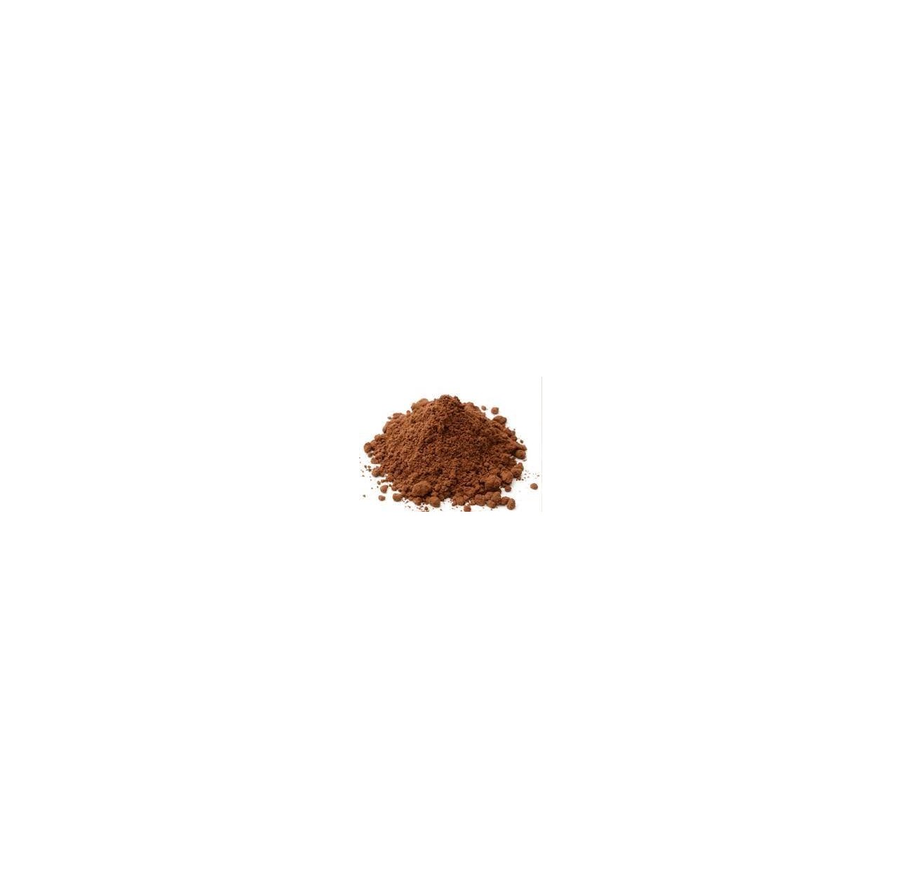 Natural pure & Premium Rhodiola Rosea Extract Powder 100g